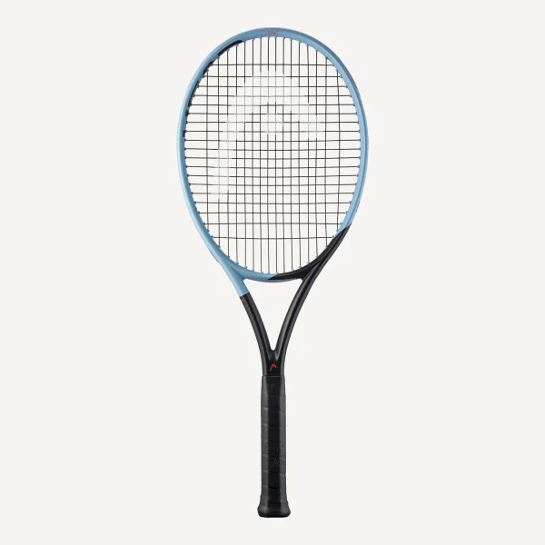 HEAD Instinct TEAM 2025 Tennis Racket – Pro-Grade Sports Gear – Free UK ...