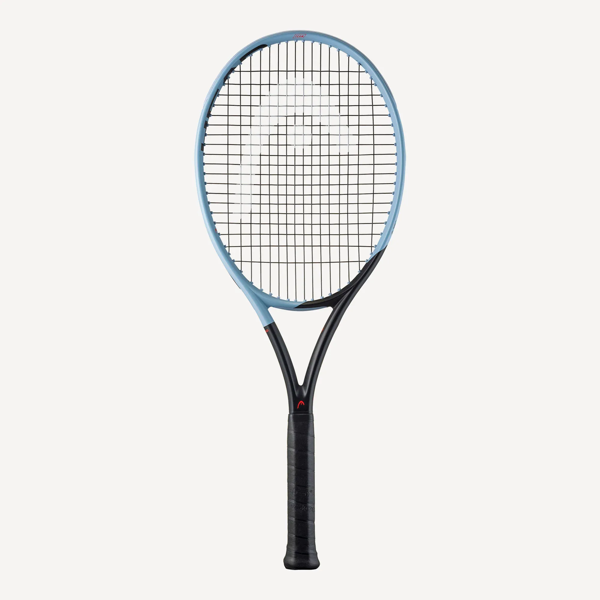 HEAD Instinct TEAM 2025 Tennis Racket - Pro-Grade Sports Gear - Free UK ...