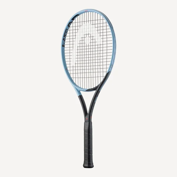 HEAD Instinct TEAM 2025 Tennis Racket – Pro-Grade Sports Gear – Free UK ...